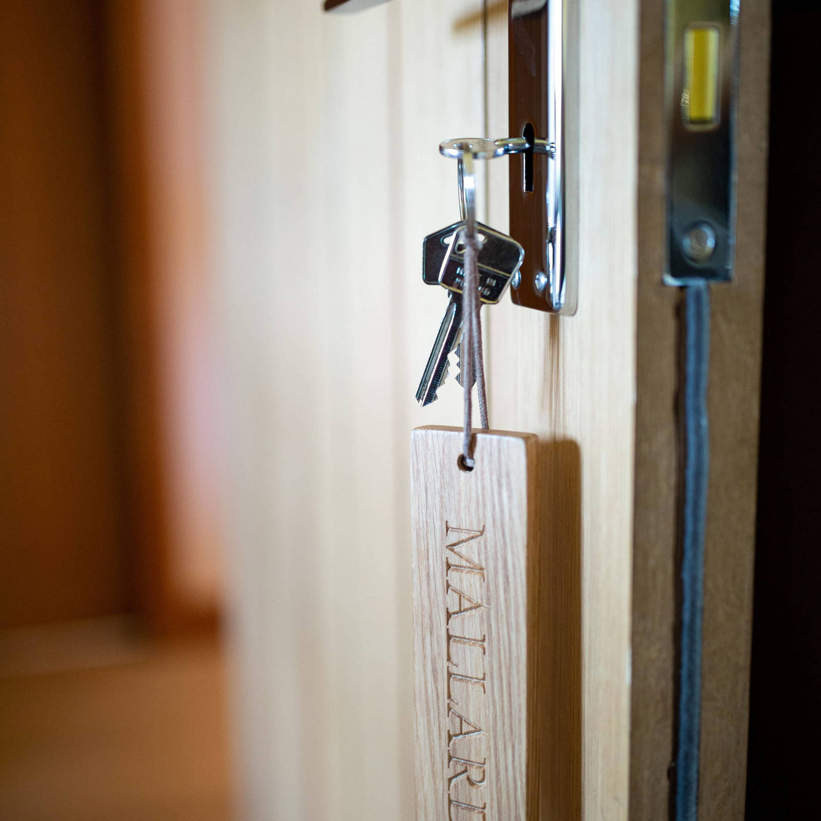 Stag Barn | Accommodation | Frasers of Egerton