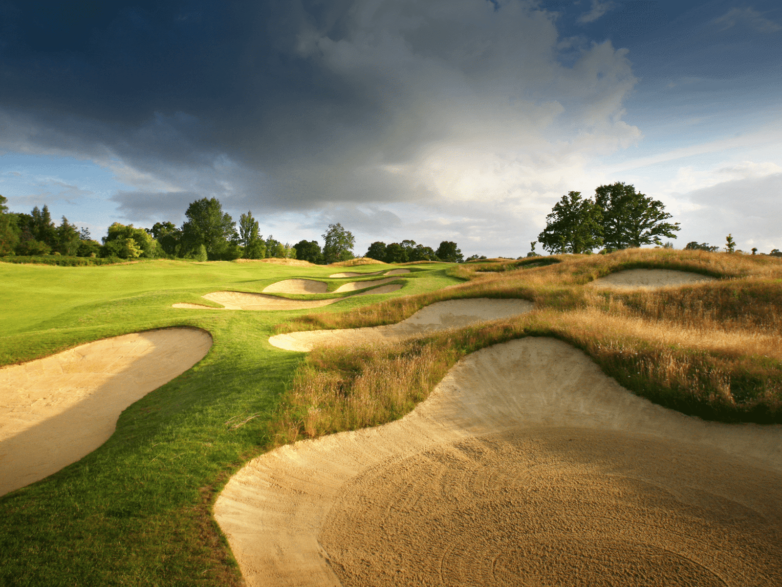 Explore The Local Area | Frasers Of Egerton