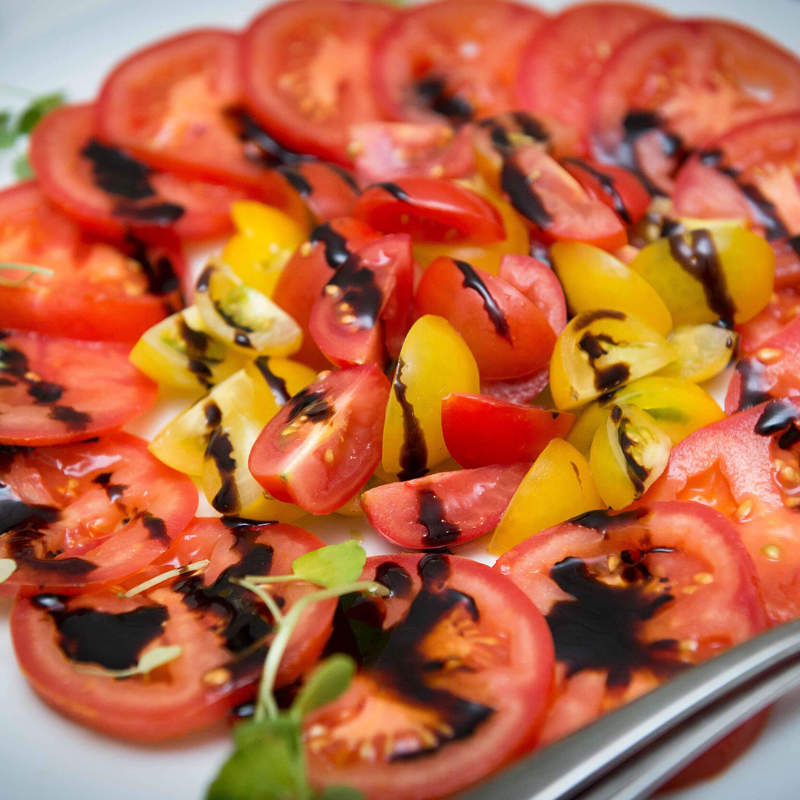 Eat | Frasers Of Egerton