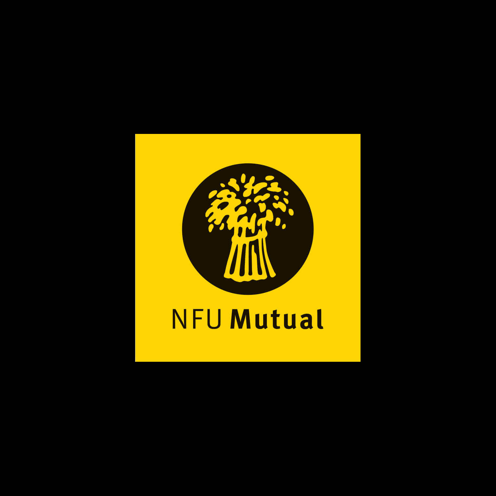 Corporate | Frasers Of Egerton